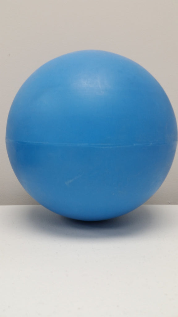 (571) 10" Drinker Ball – Miraco Waterers