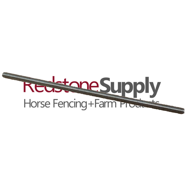 (260) Float Arm 10" – Miraco Waterers