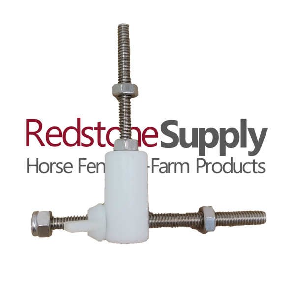 (764) Float Arm – Miraco Waterers