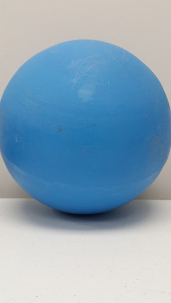 (438) 7" Drinker Ball – Miraco Waterers