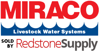 (932) Float Arm – Miraco Waterers